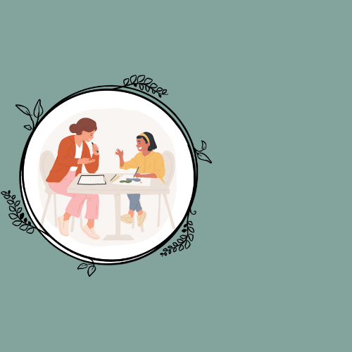 Inner Pathways | Registered Psychologist | Sydney | Aust Wide – www.innerpathways.com.au