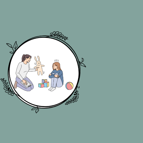 Inner Pathways | Registered Psychologist | Sydney | Aust Wide – www.innerpathways.com.au