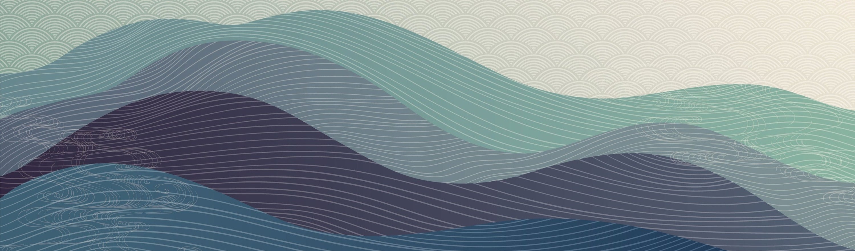 Inner Pathways | Registered Psychologist | Sydney | Aust Wide – www.innerpathways.com.au